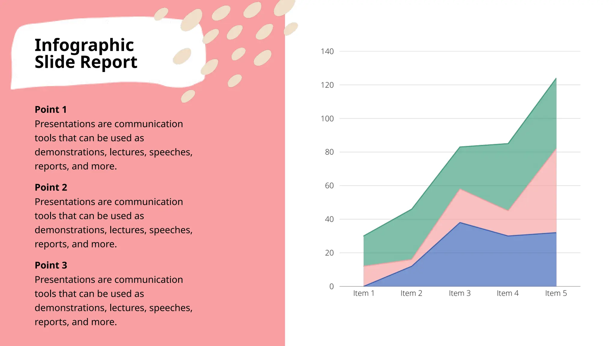 Illustrated Education infogaphic explore | PPTX