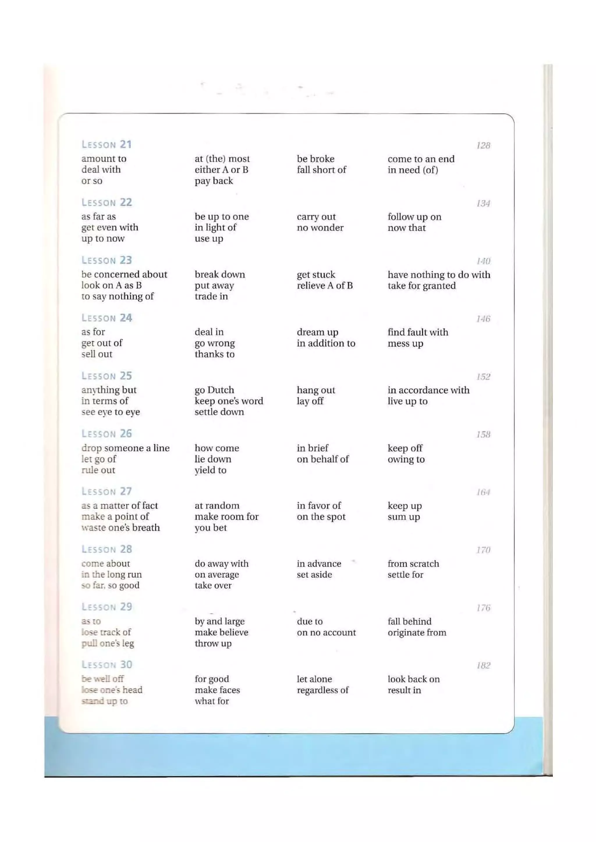 Illustrated+everyday+expressions+with+stories+2 | PDF