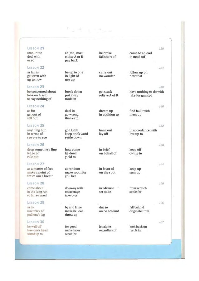 Illustrated+everyday+expressions+with+stories+2 | PDF