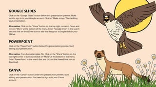 Illustrated Food Webs for Elementary.pptx