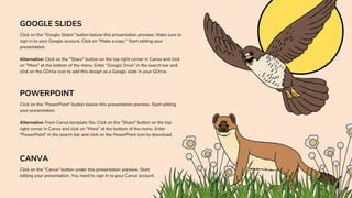 Illustrated Food Webs for Elementary Presentation.pptx