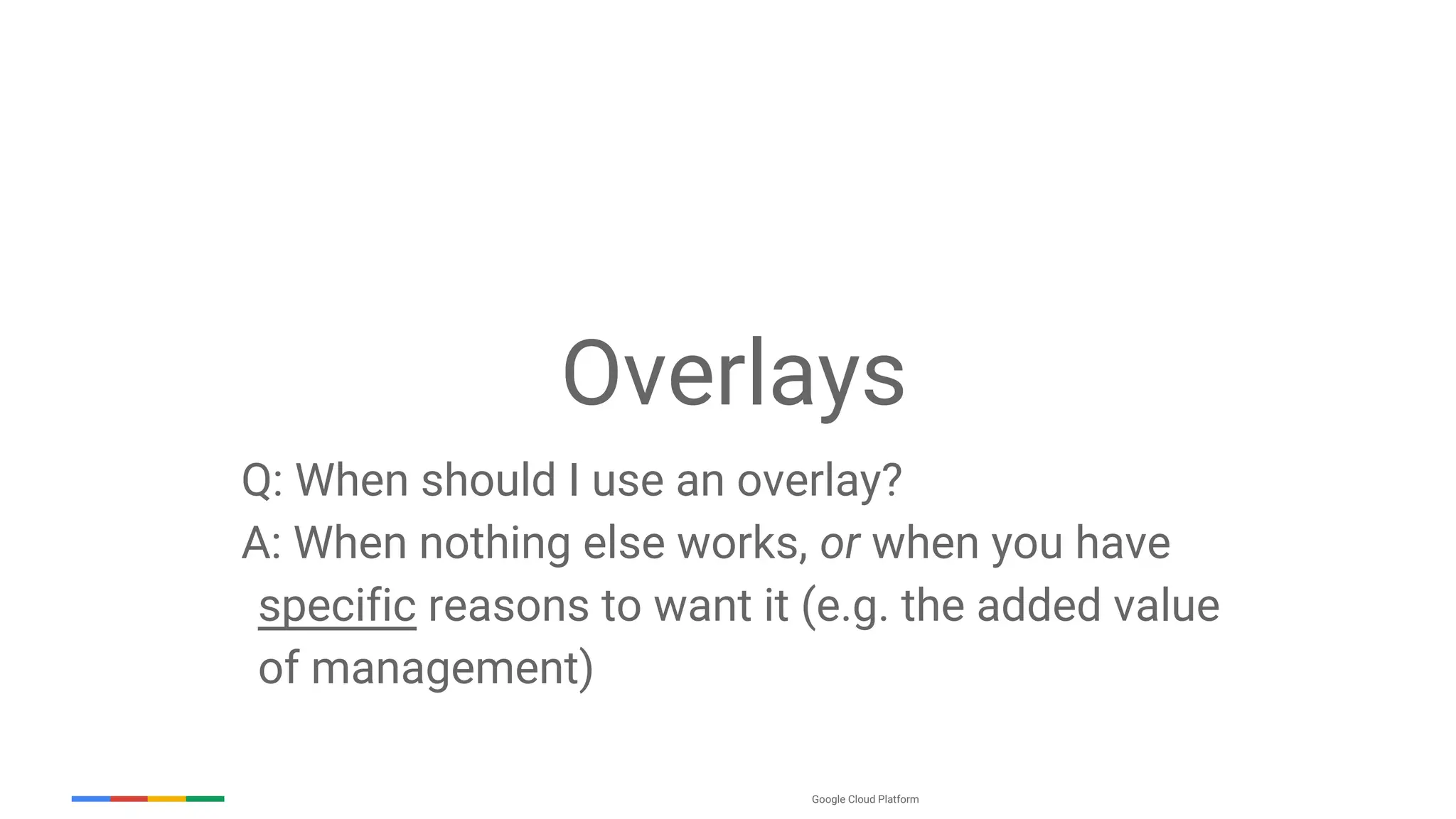 Illustrated_guid_to_kubernetes_networking.pdf