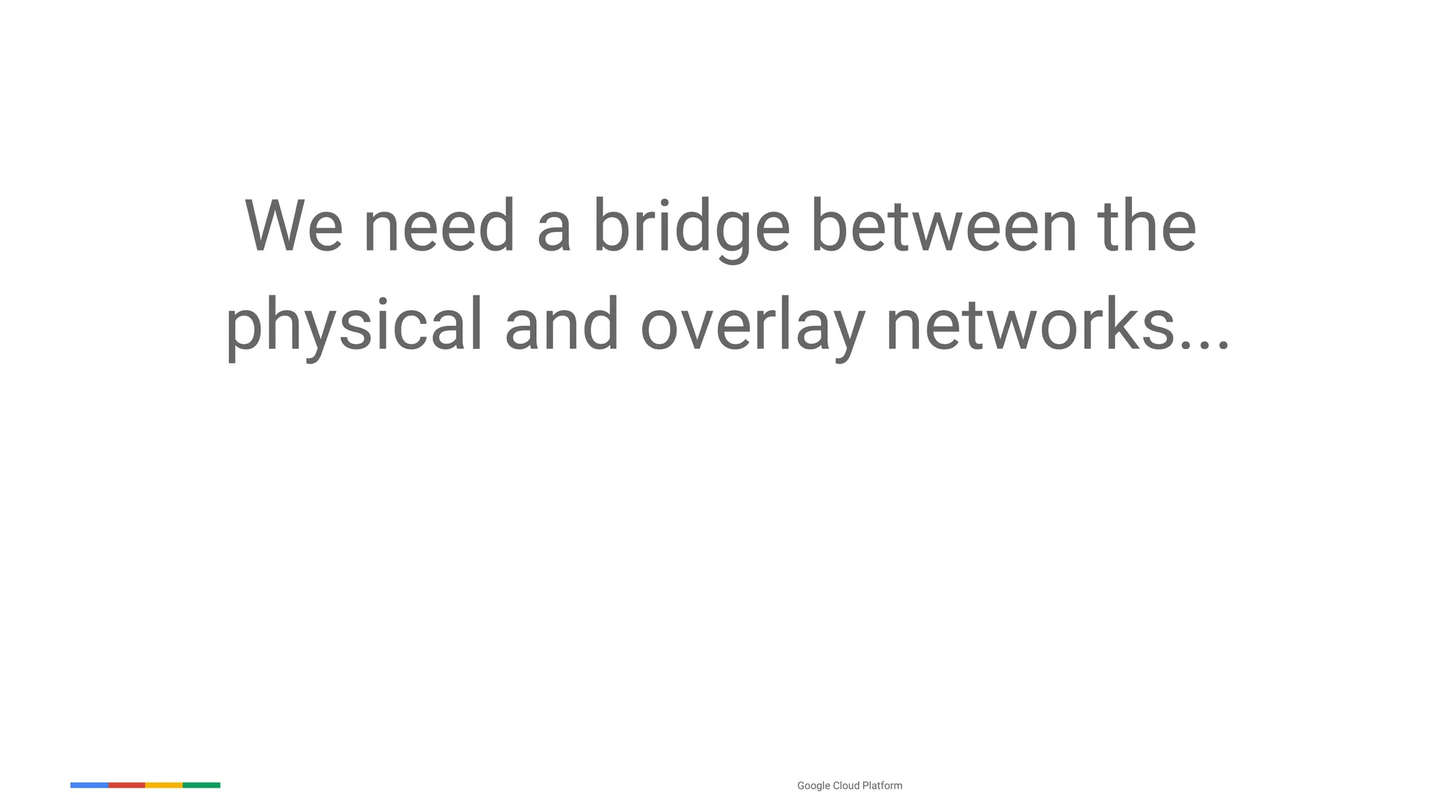 Illustrated_guid_to_kubernetes_networking.pdf