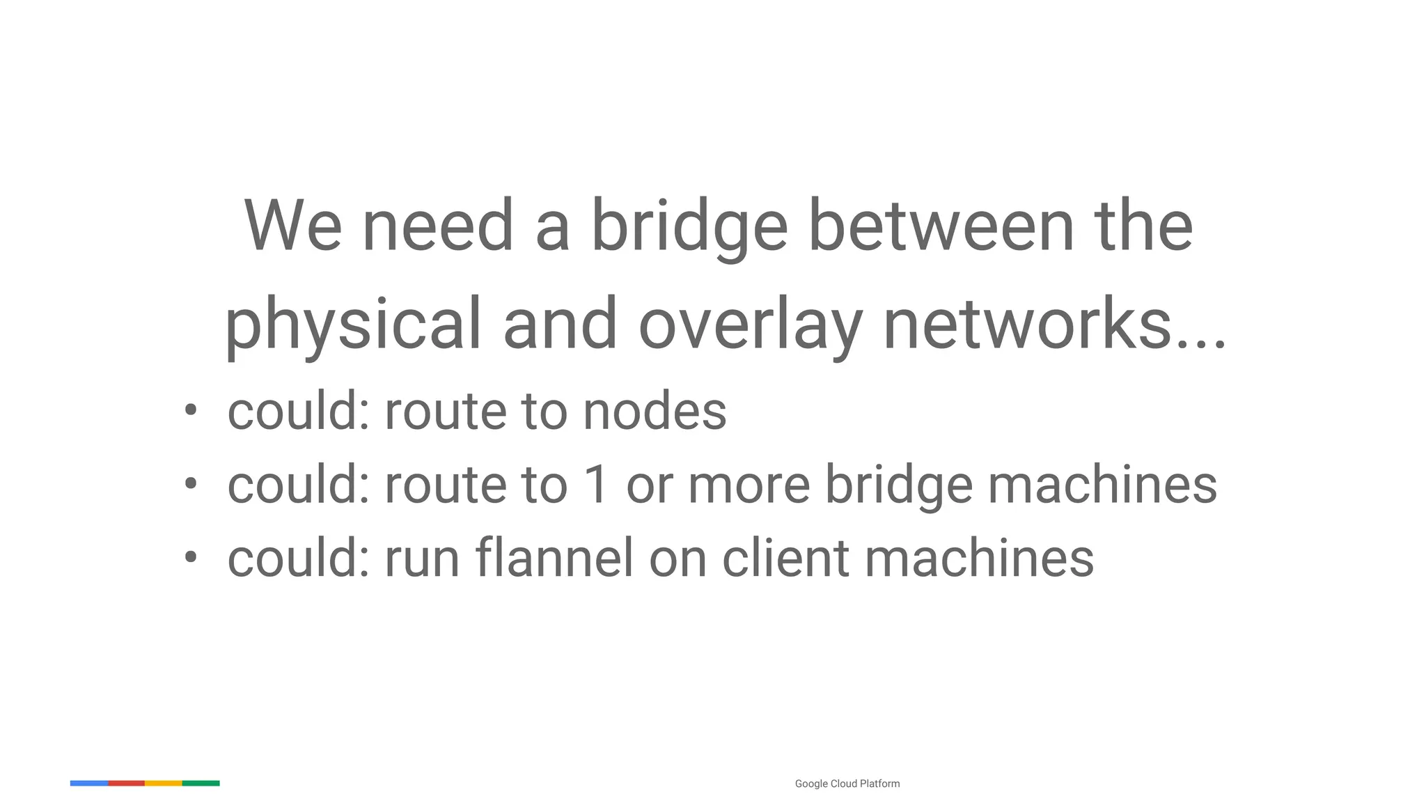 Illustrated_guid_to_kubernetes_networking.pdf