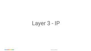 Illustrated_guid_to_kubernetes_networking.pdf