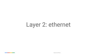 Illustrated_guid_to_kubernetes_networking.pdf