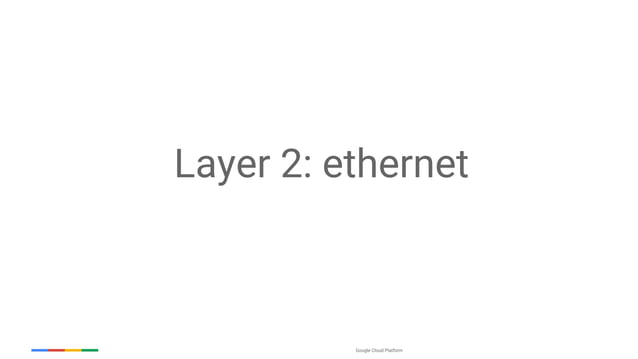 Illustrated_guid_to_kubernetes_networking.pdf