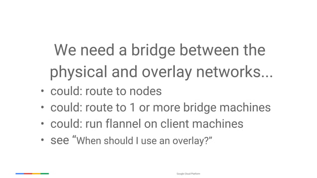 Illustrated_guid_to_kubernetes_networking.pdf