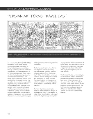 Illustrated history of_landscape_design | PDF