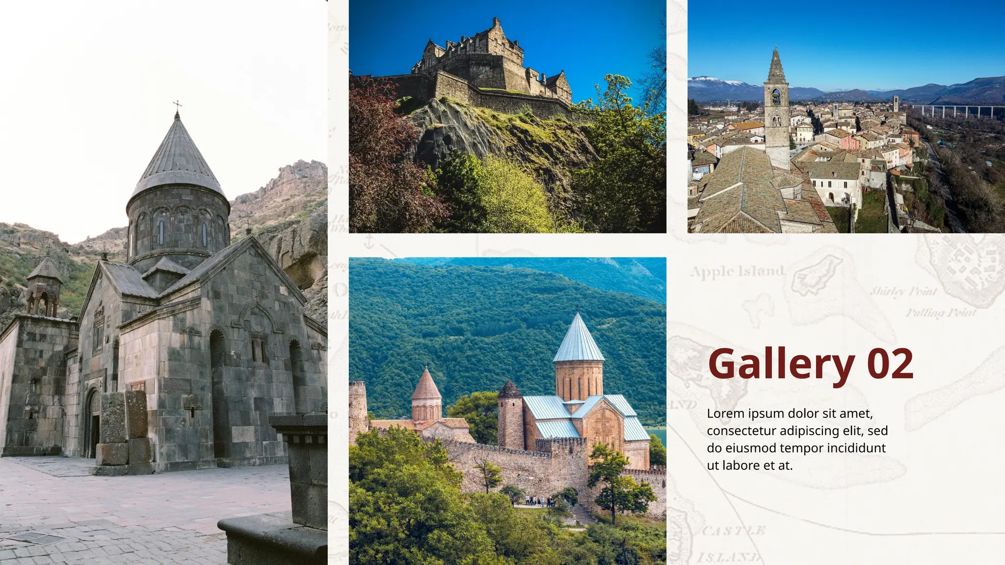 Medieval History timeline middle ages Dark Ages, long boats | PPTX