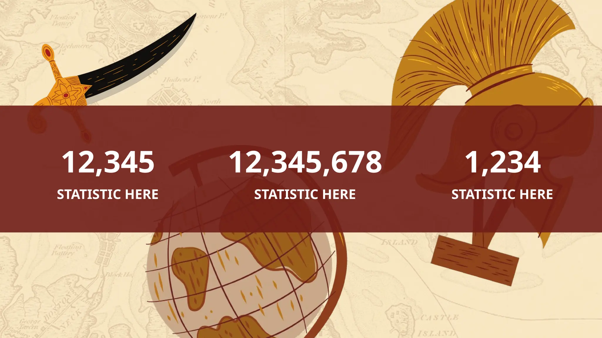 Medieval History timeline middle ages Dark Ages, long boats | PPT