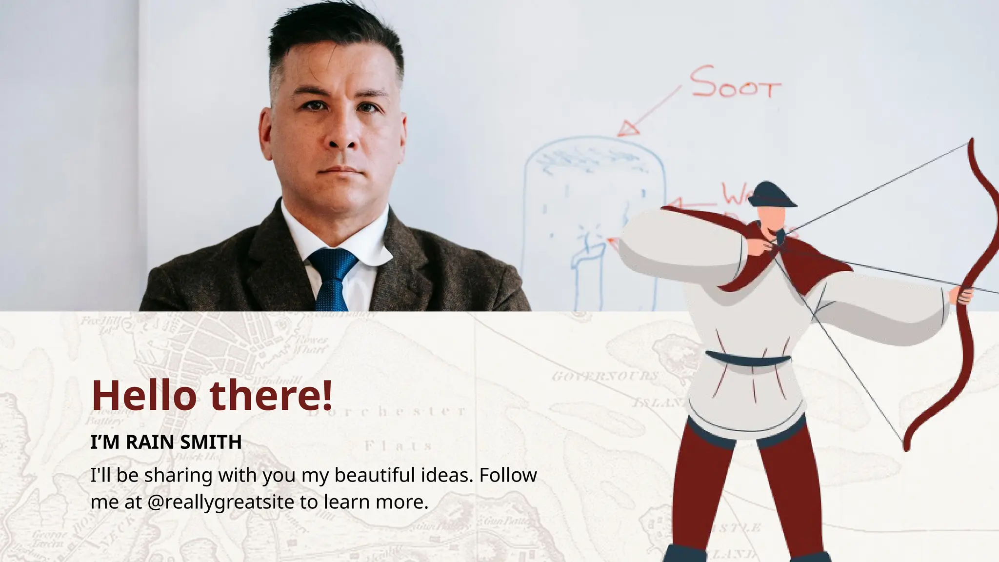 Medieval History timeline middle ages Dark Ages, long boats | PPTX