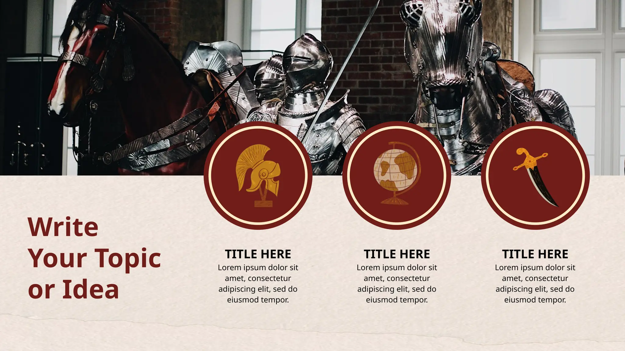 Medieval History timeline middle ages Dark Ages, long boats | PPTX