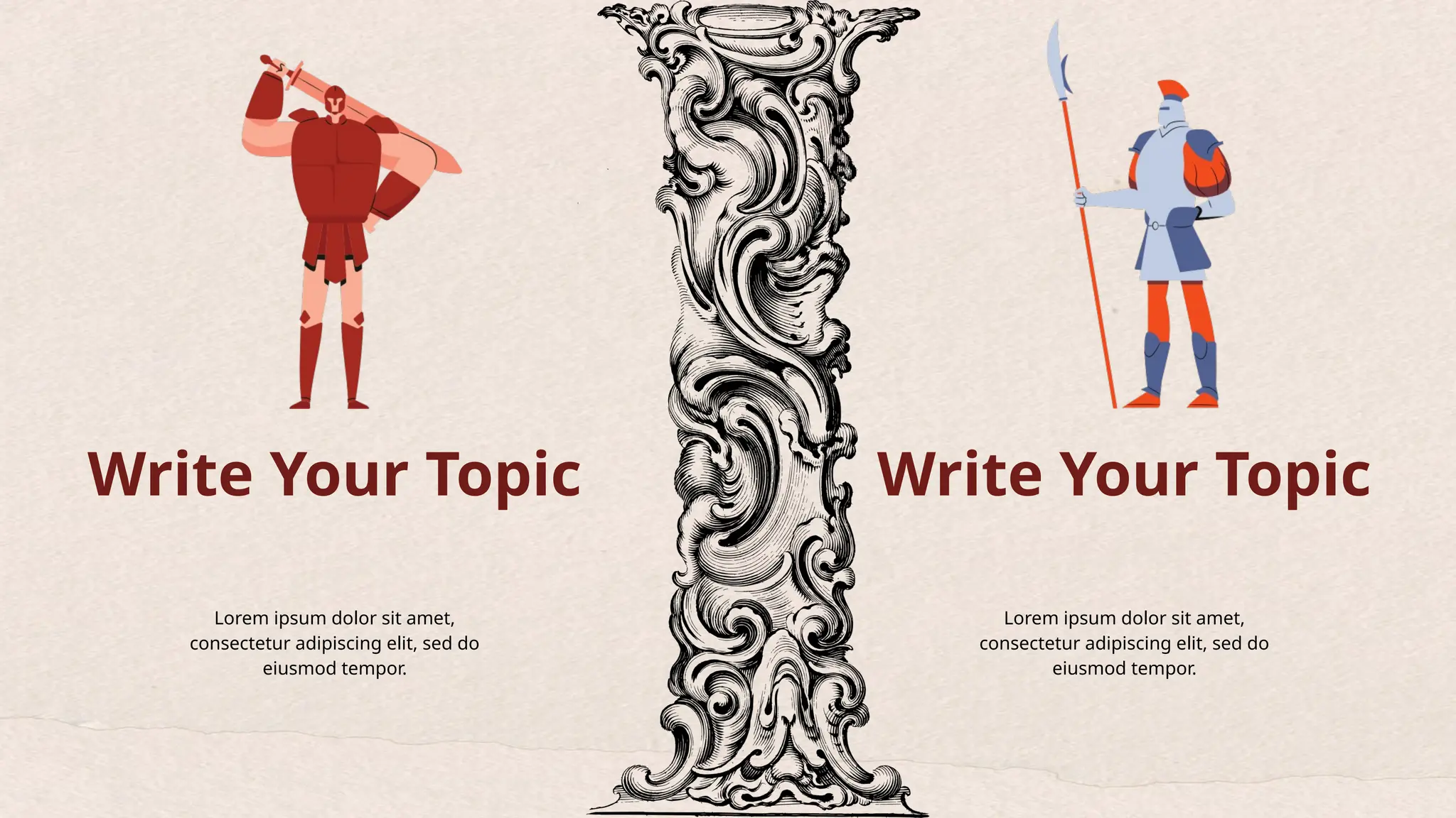 Medieval History timeline middle ages Dark Ages, long boats | PPTX