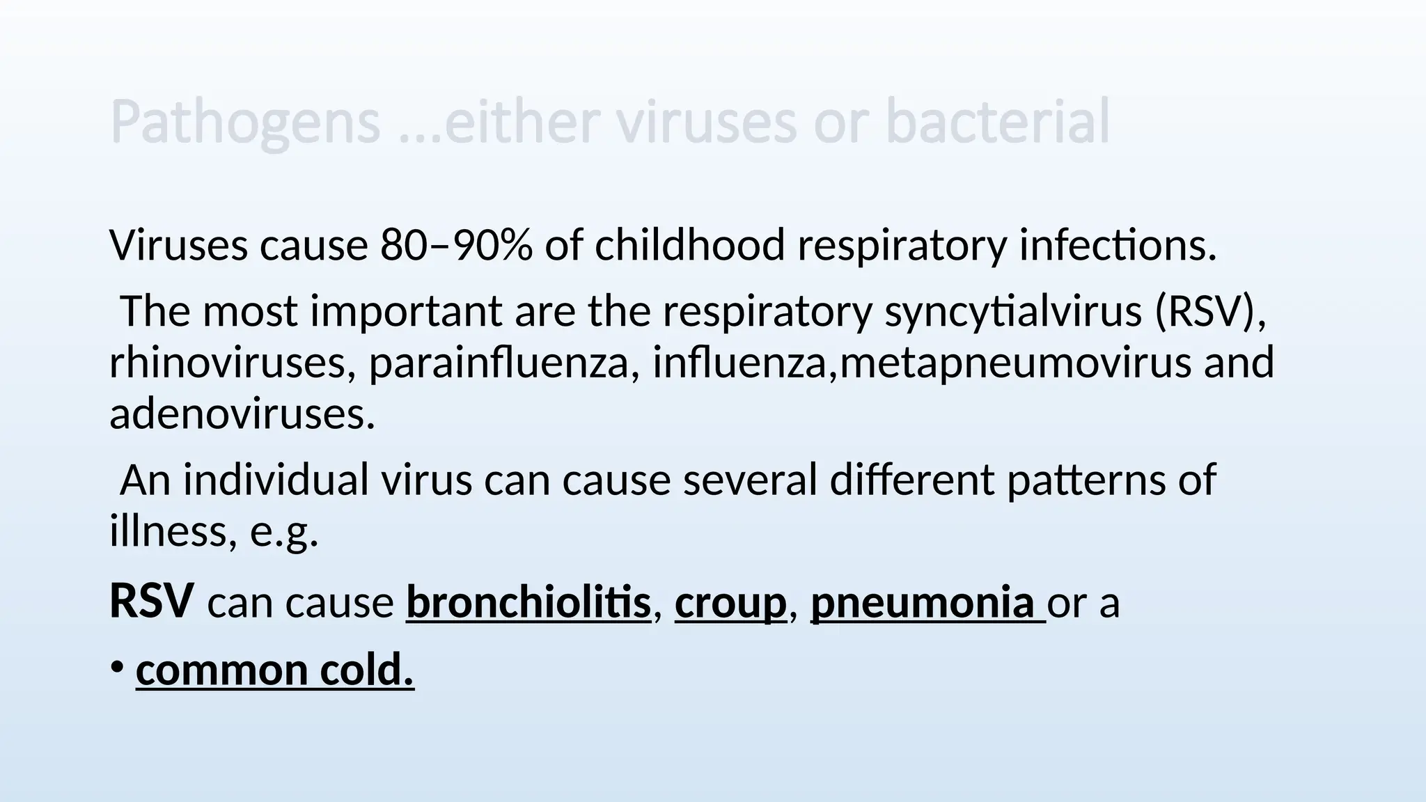 ILLUSTRATED txtbk OF Pedia chest part 1.pptx