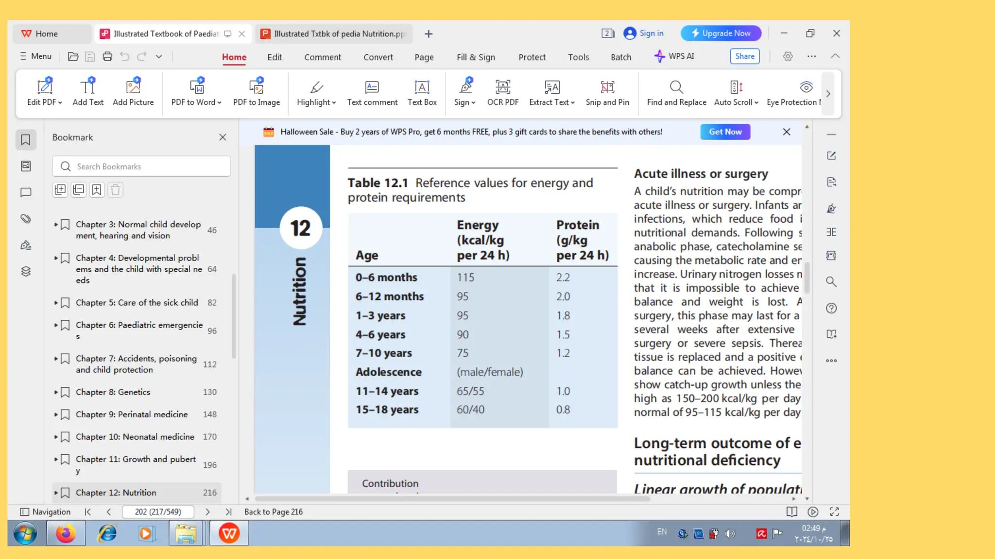 Illustrated Txtbk of pedia Nutrition pptx.pptx