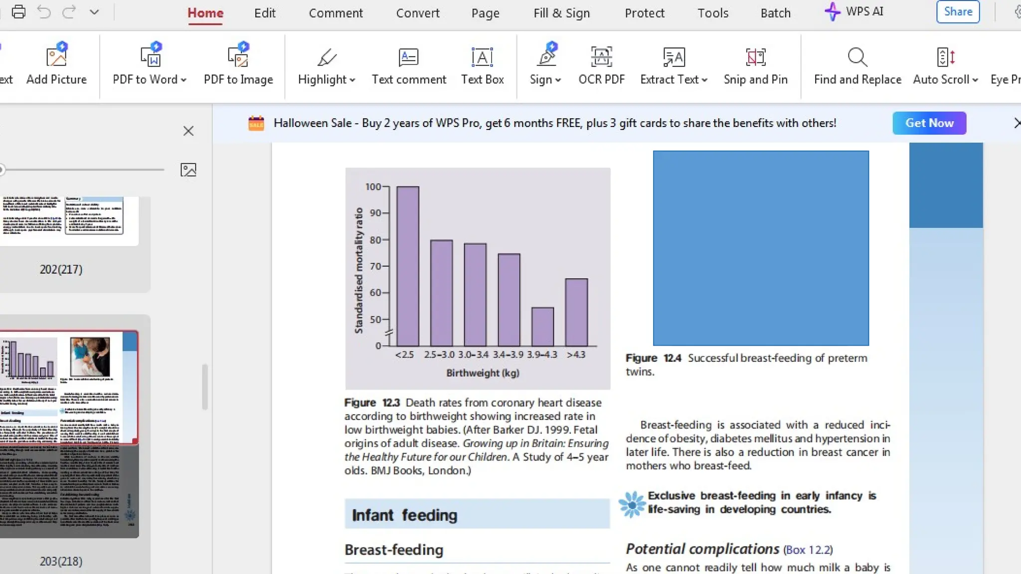 Illustrated Txtbk of pedia Nutrition pptx.pptx