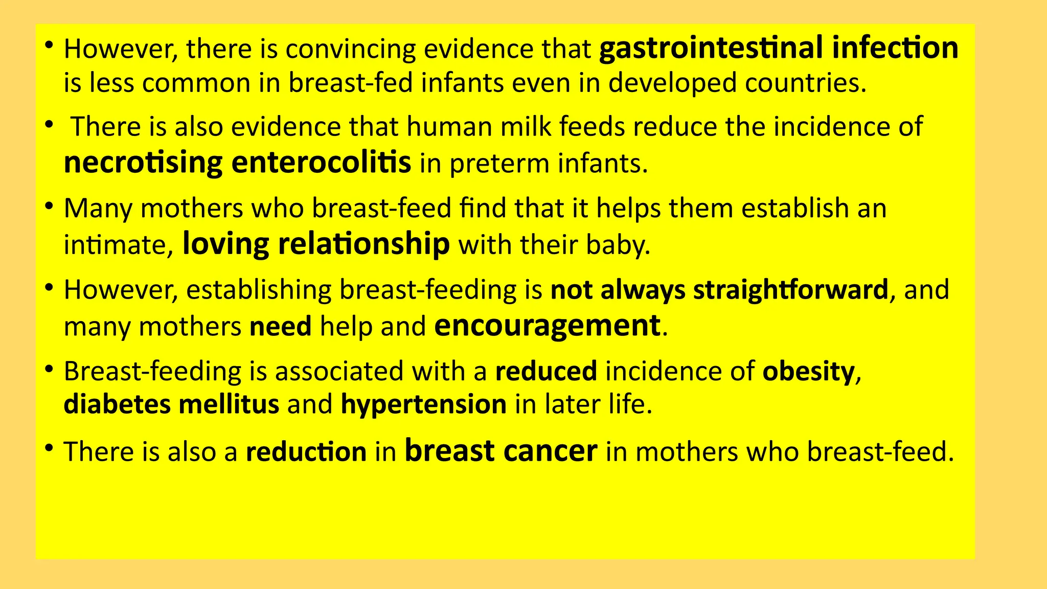 Illustrated Txtbk of pedia Nutrition pptx.pptx