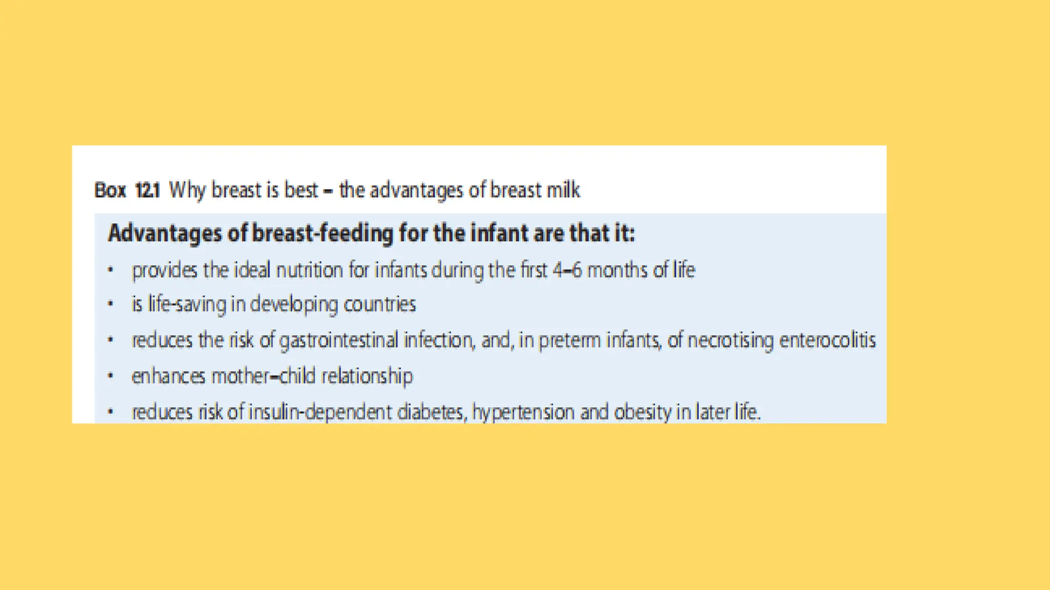 Illustrated Txtbk of pedia Nutrition pptx.pptx