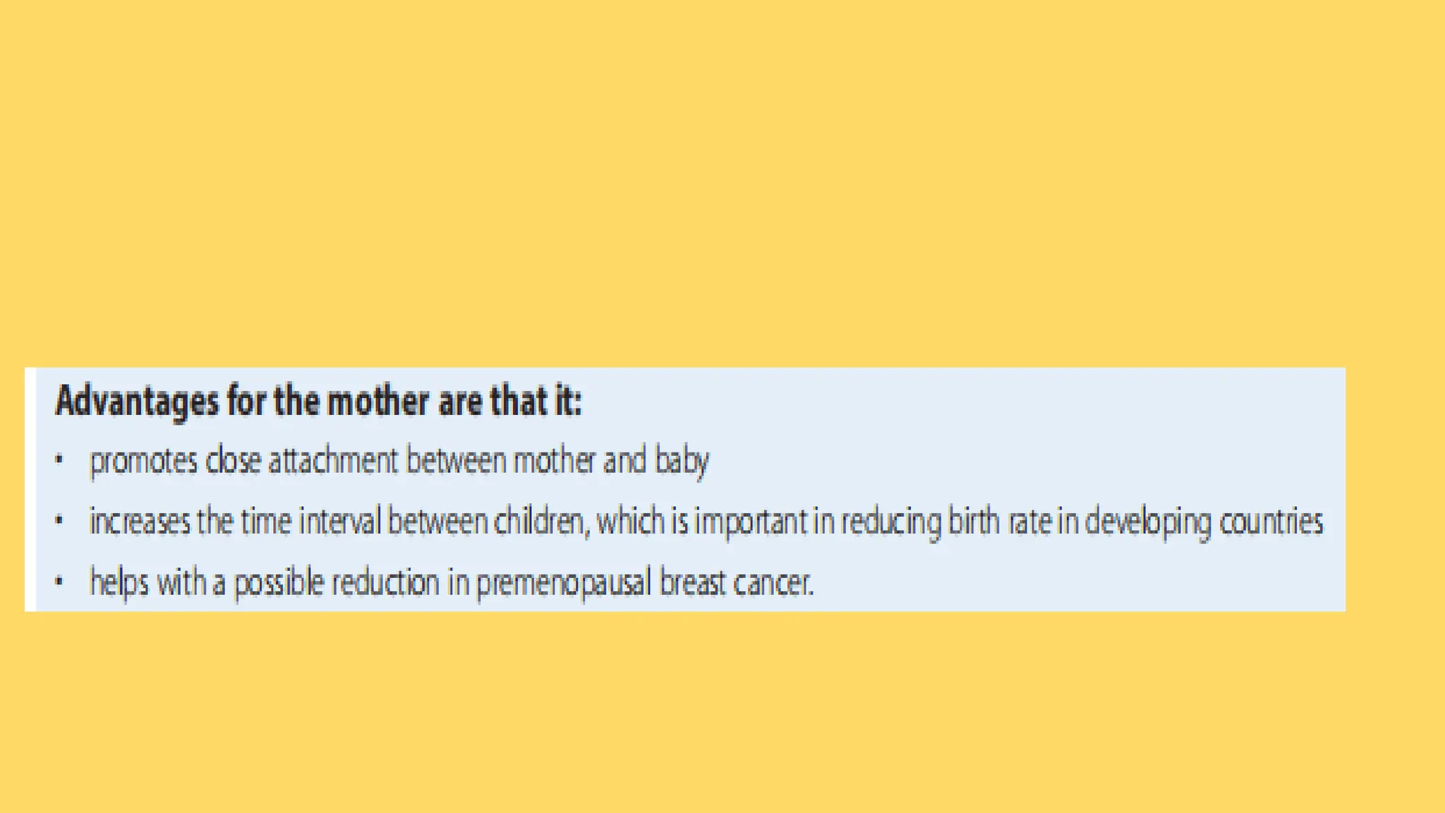 Illustrated Txtbk of pedia Nutrition pptx.pptx