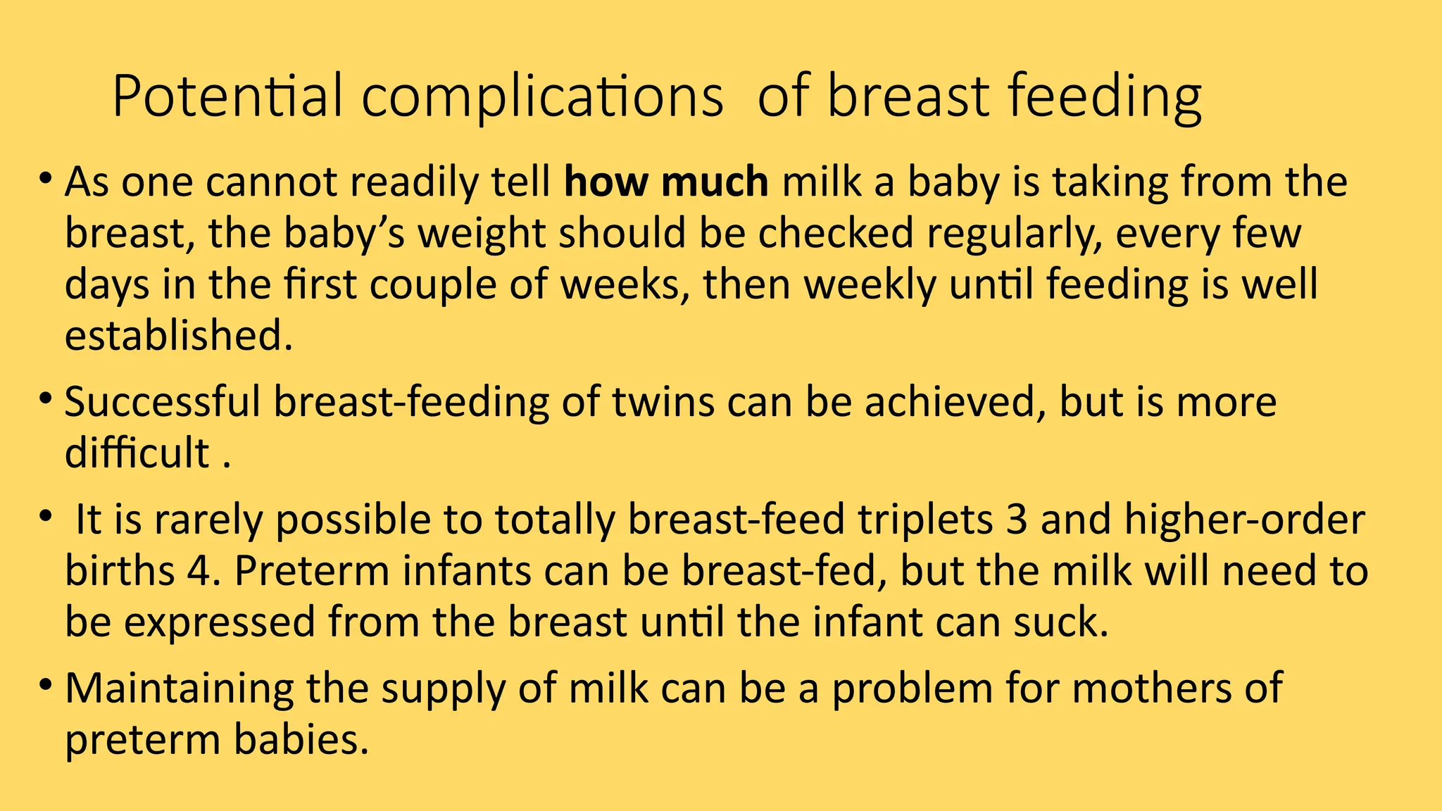 Illustrated Txtbk of pedia Nutrition pptx.pptx