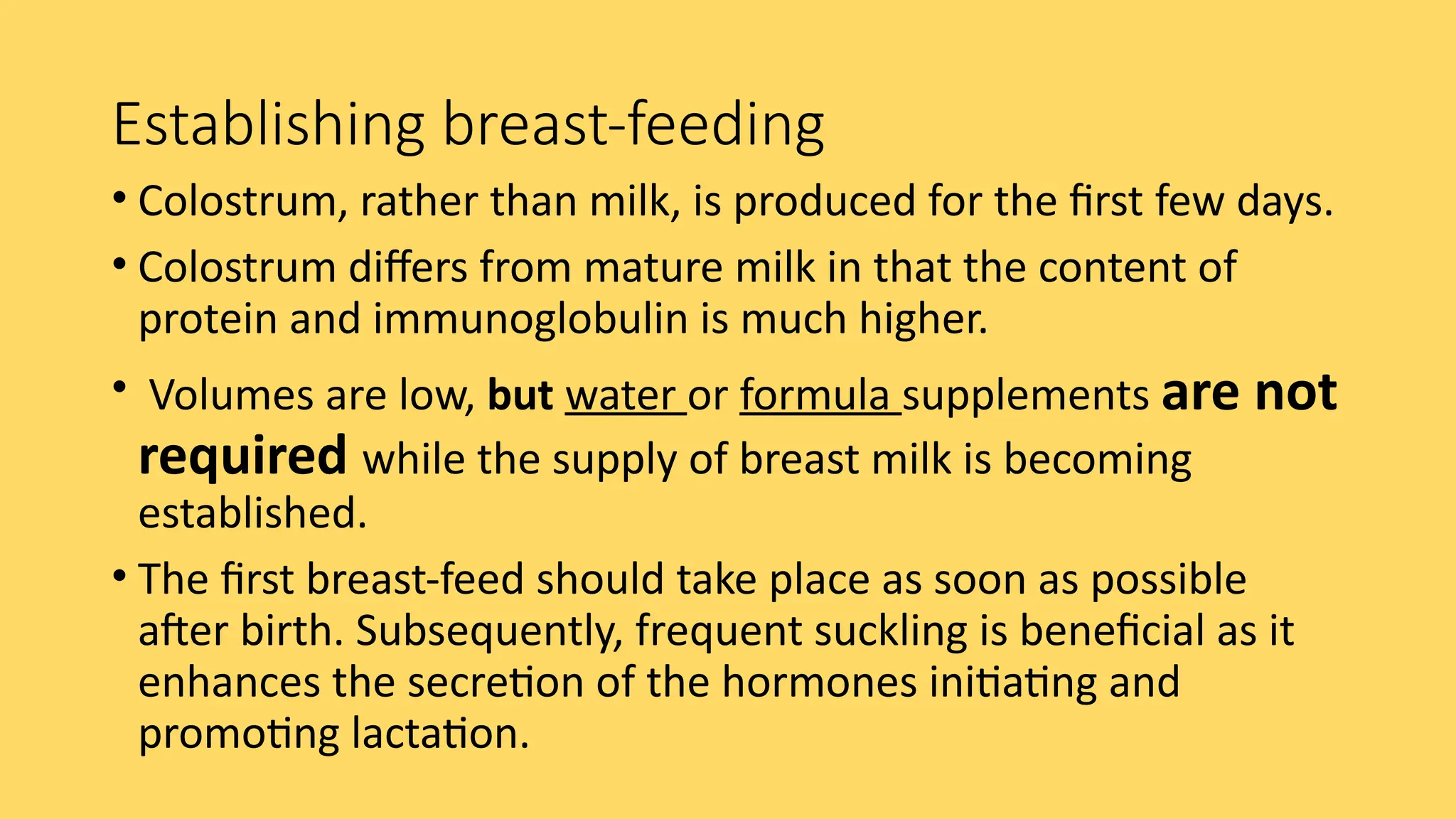 Illustrated Txtbk of pedia Nutrition pptx.pptx