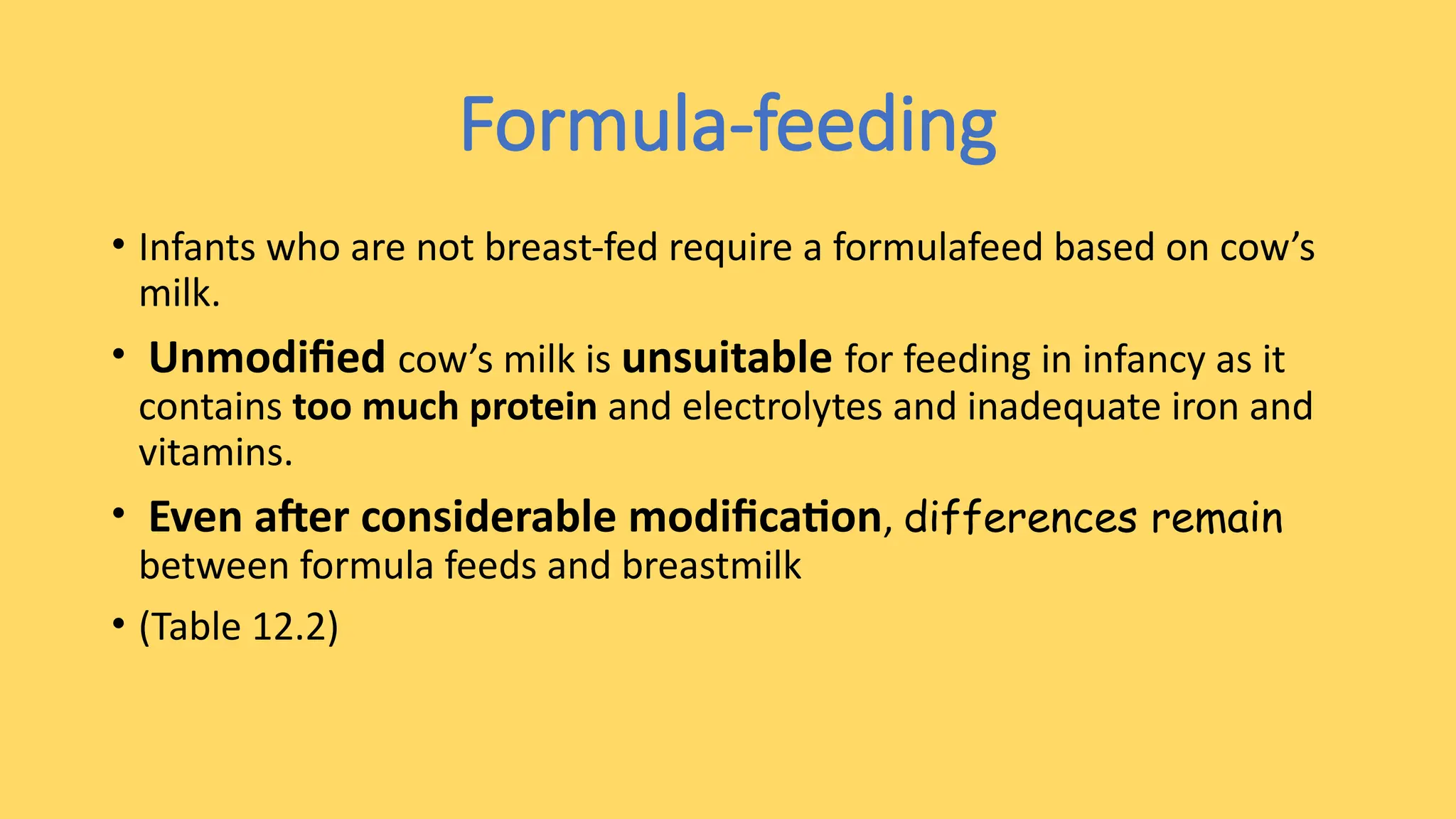 Illustrated Txtbk of pedia Nutrition pptx.pptx