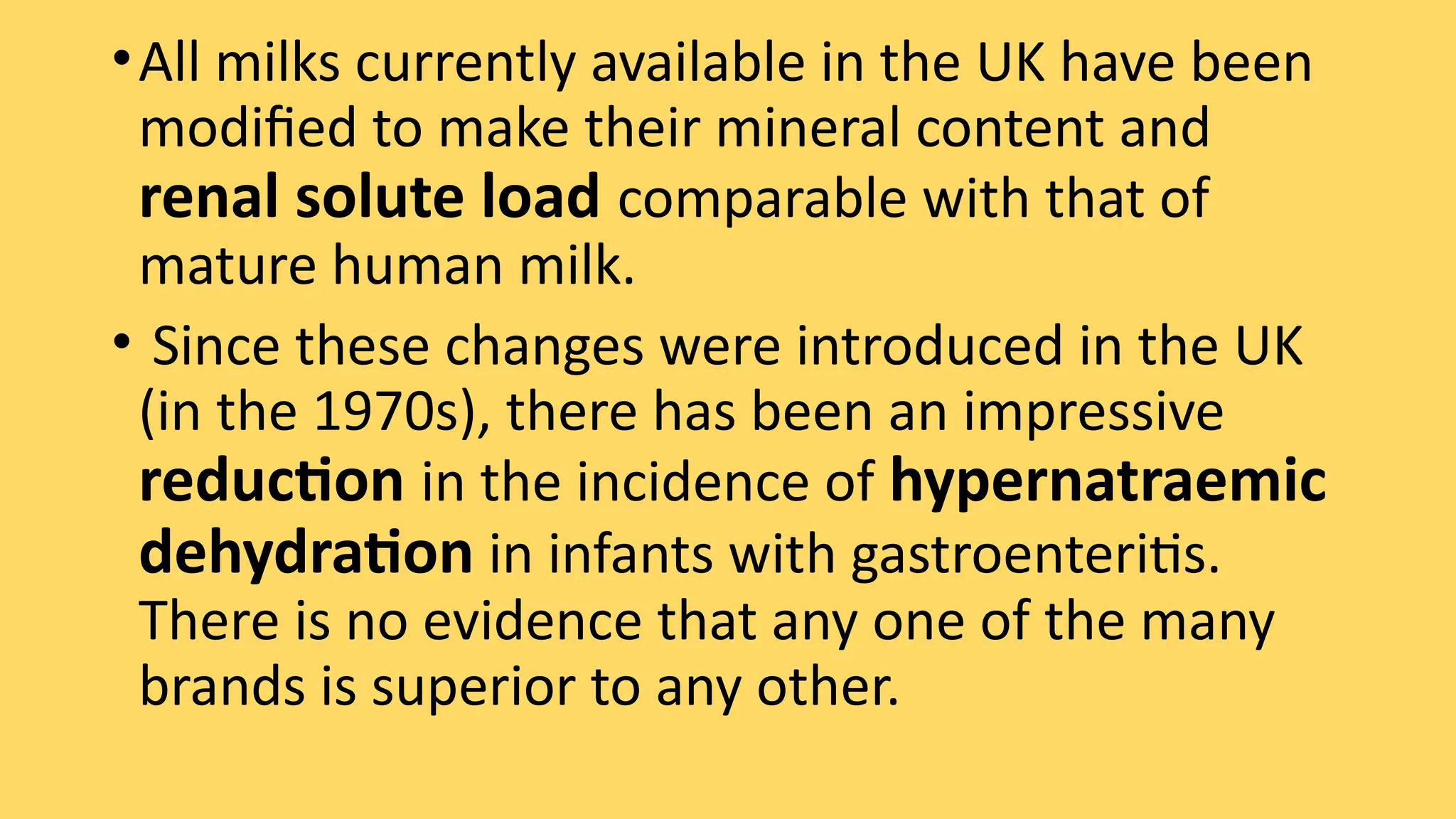 Illustrated Txtbk of pedia Nutrition pptx.pptx