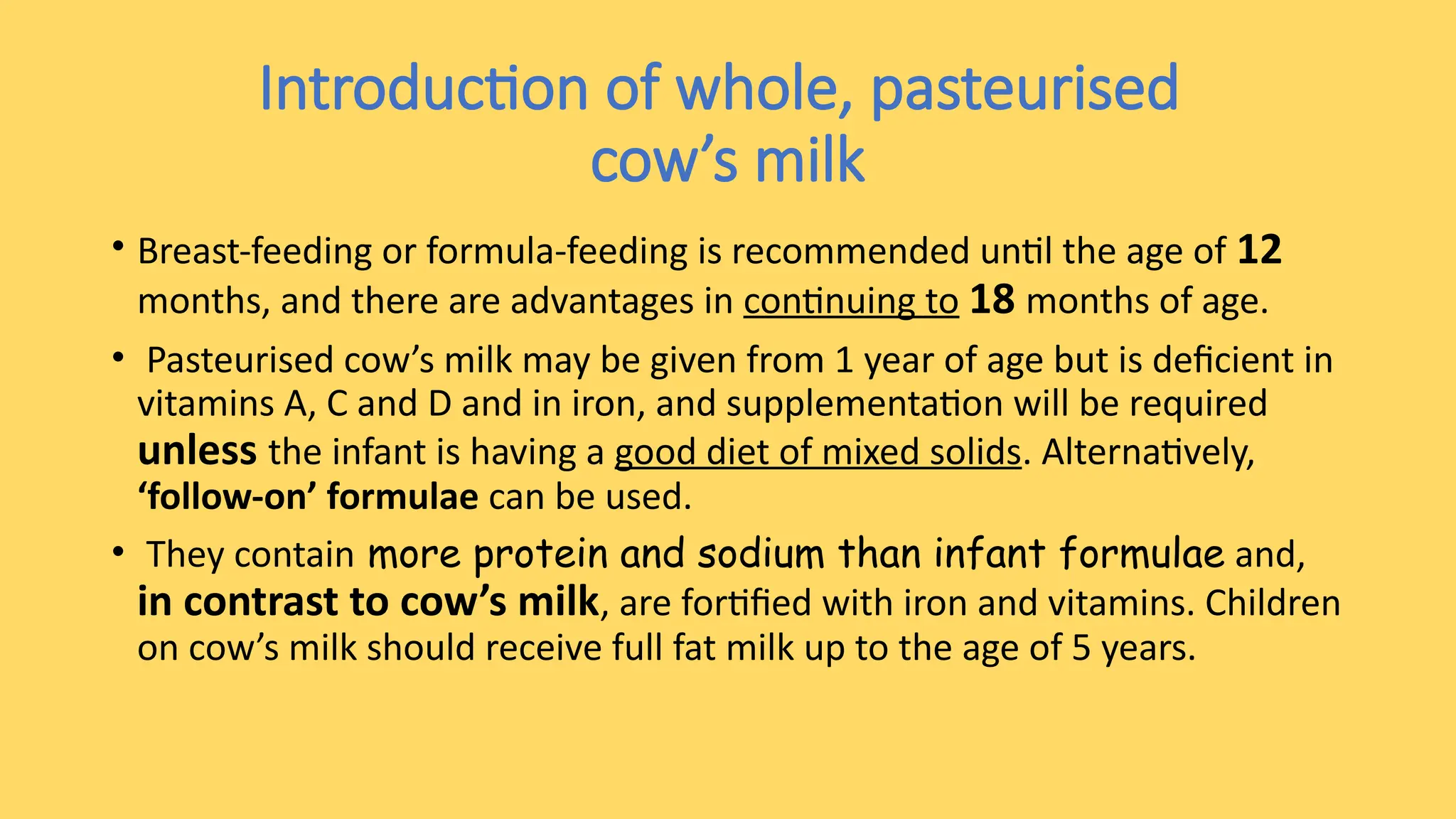 Illustrated Txtbk of pedia Nutrition pptx.pptx