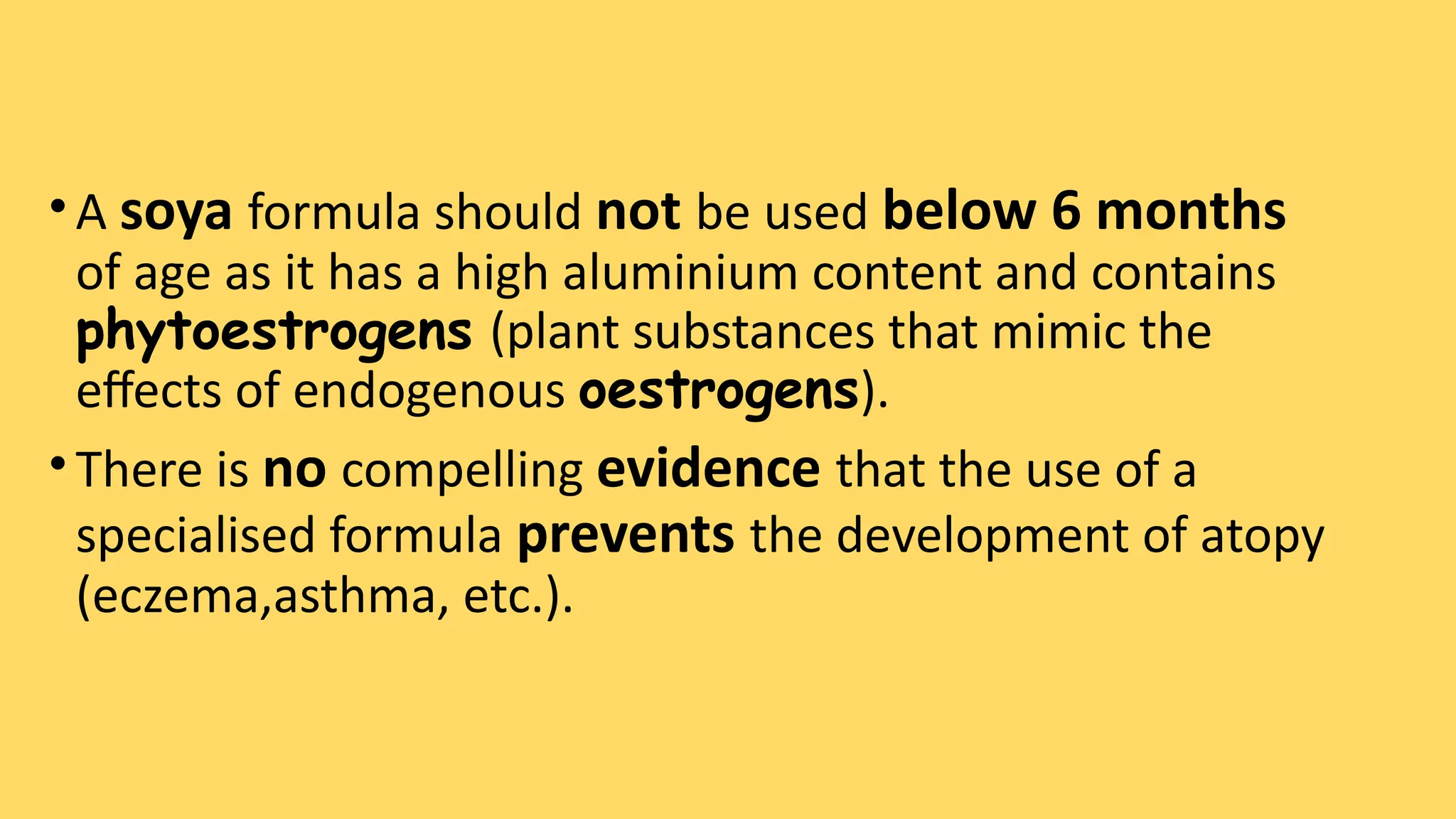 Illustrated Txtbk of pedia Nutrition pptx.pptx