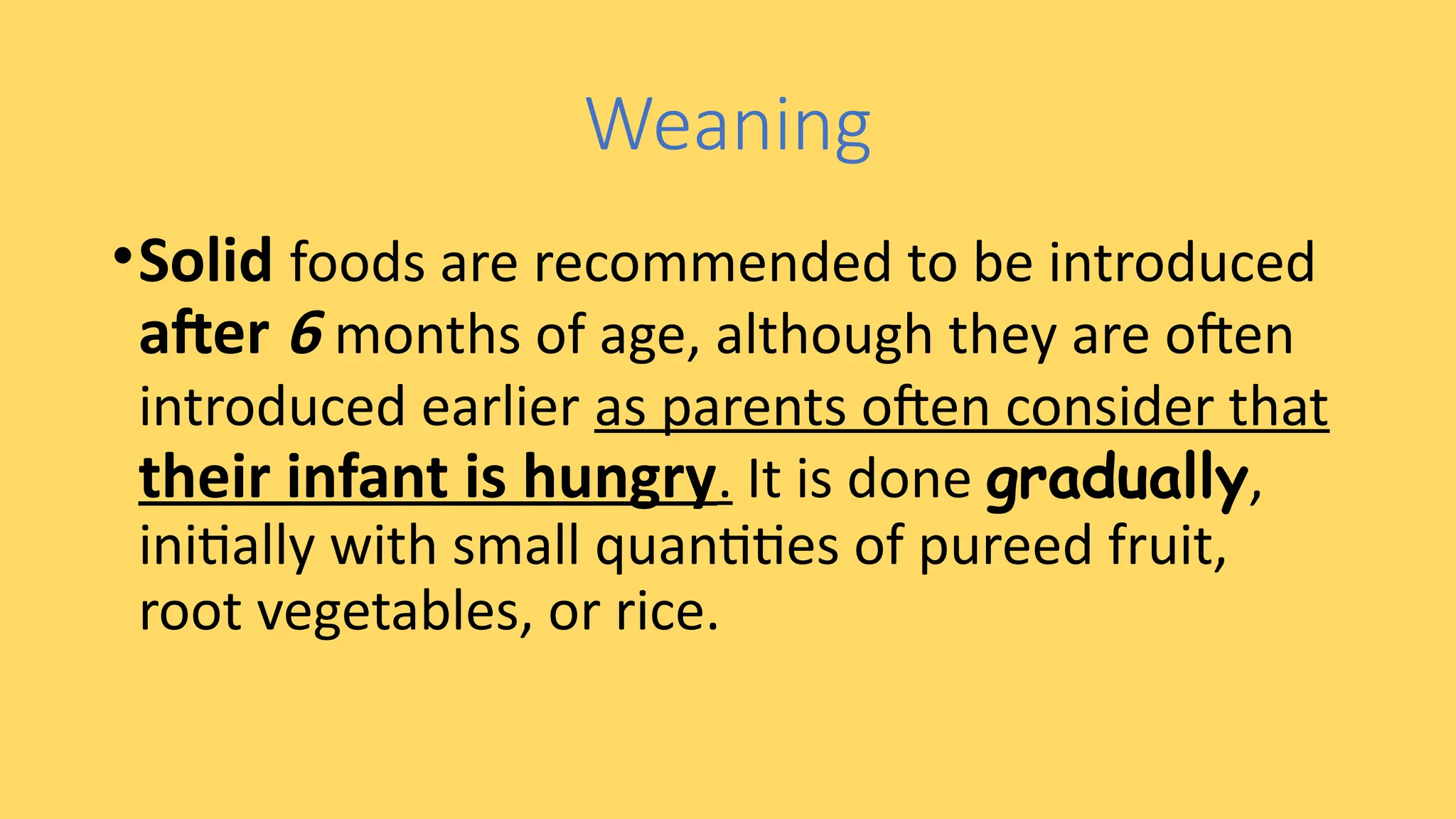 Illustrated Txtbk of pedia Nutrition pptx.pptx