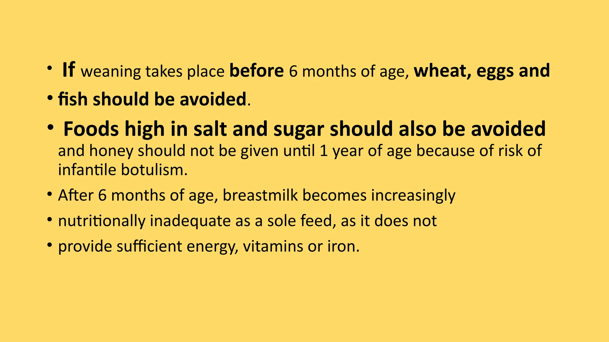 Illustrated Txtbk of pedia Nutrition pptx.pptx