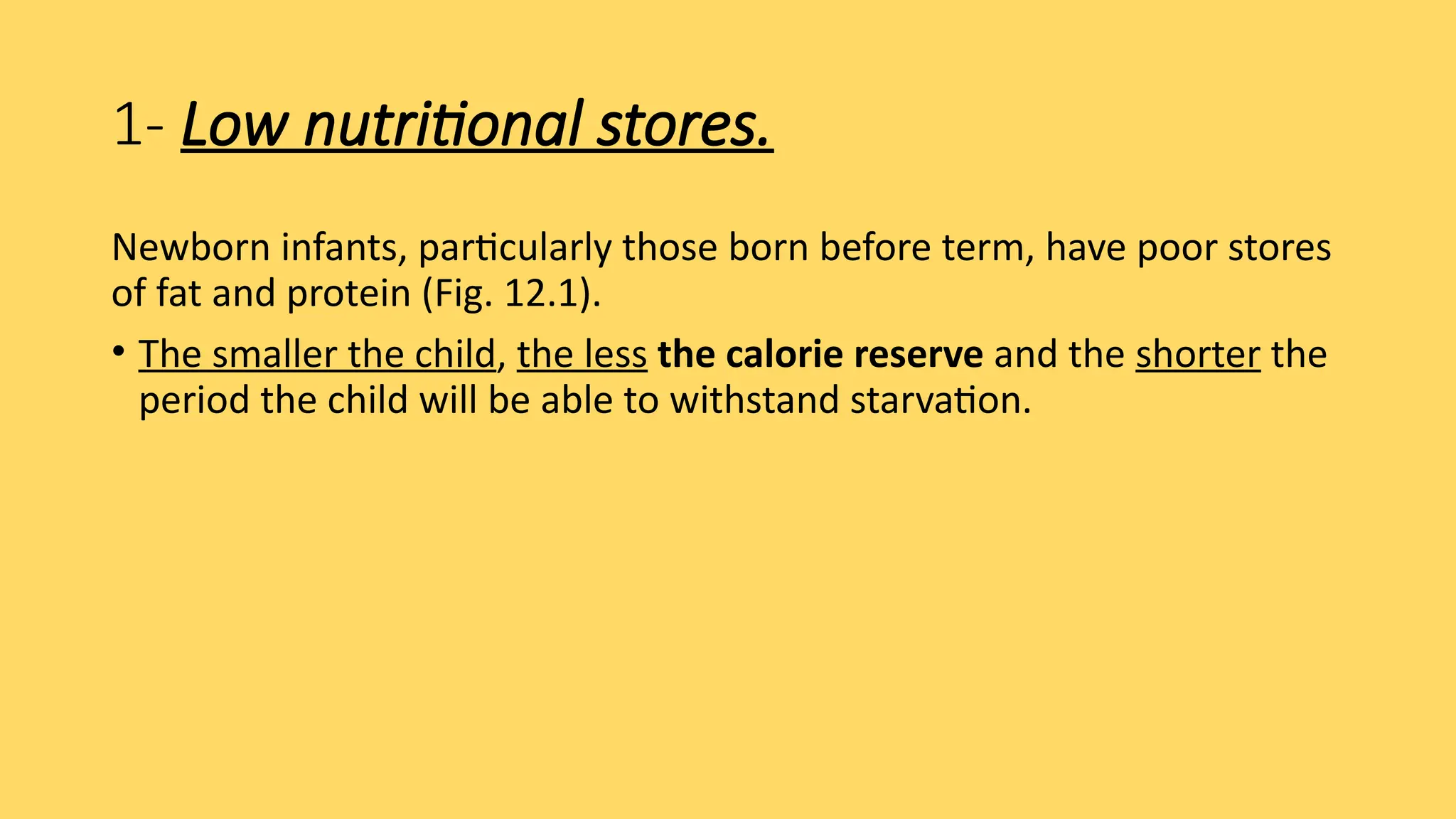 Illustrated Txtbk of pedia Nutrition pptx.pptx