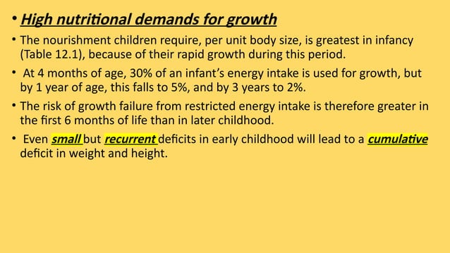 Illustrated Txtbk of pedia Nutrition pptx.pptx