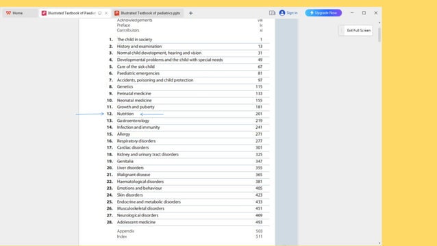Illustrated Txtbk of pedia Nutrition pptx.pptx