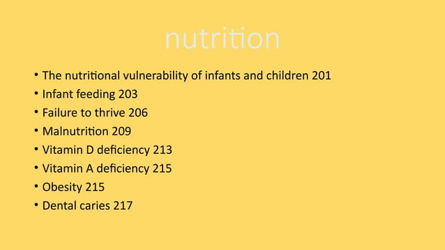 Illustrated Txtbk of pedia Nutrition pptx.pptx