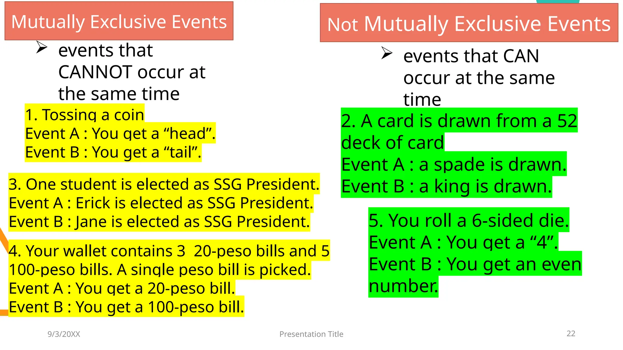 illustrate mutually exclusive events.pptx
