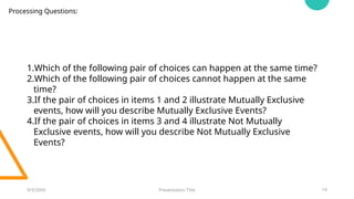 illustrate mutually exclusive events.pptx