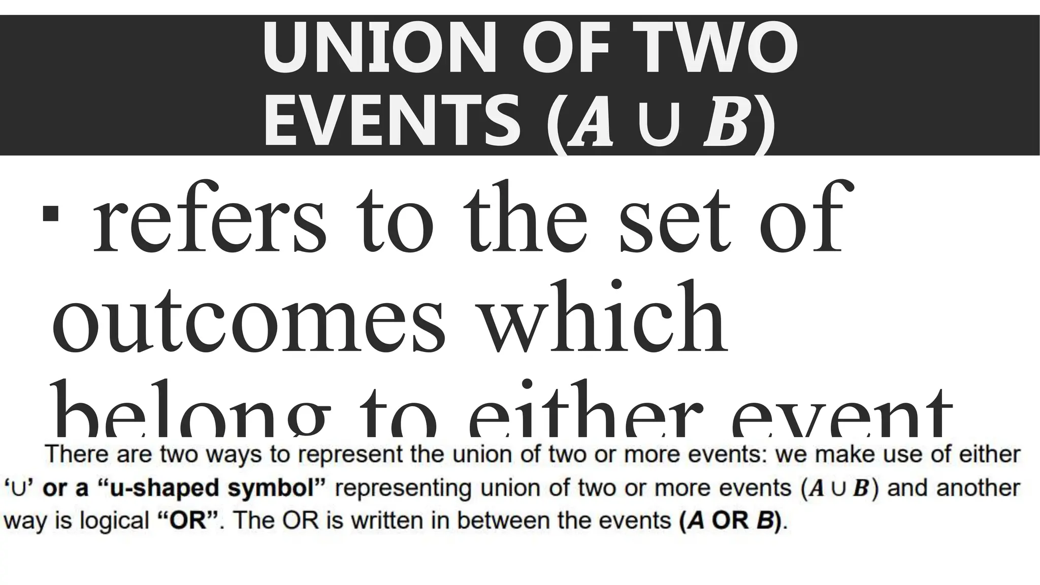 Illustrates-events-and-union-and-intersection-of.pptx