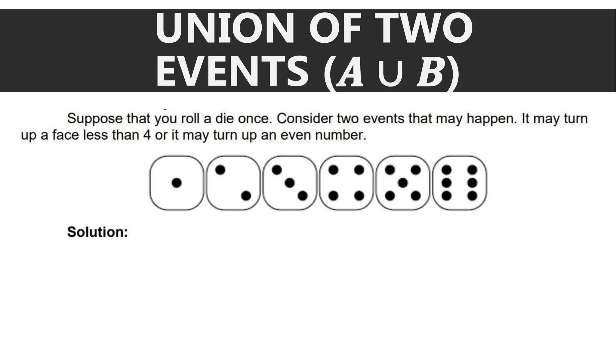 Illustrates-events-and-union-and-intersection-of.pptx
