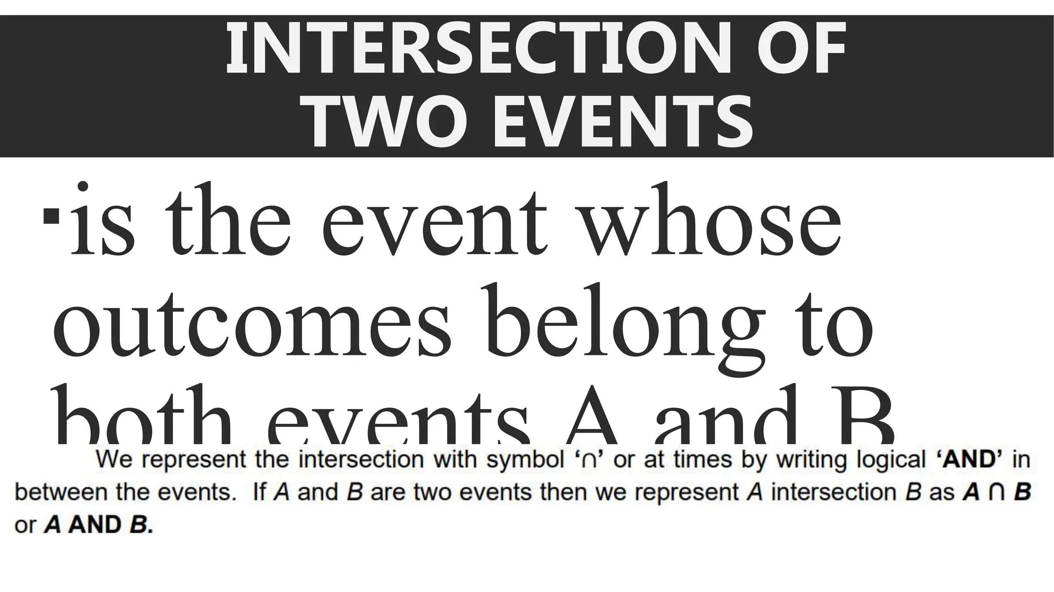 Illustrates-events-and-union-and-intersection-of.pptx