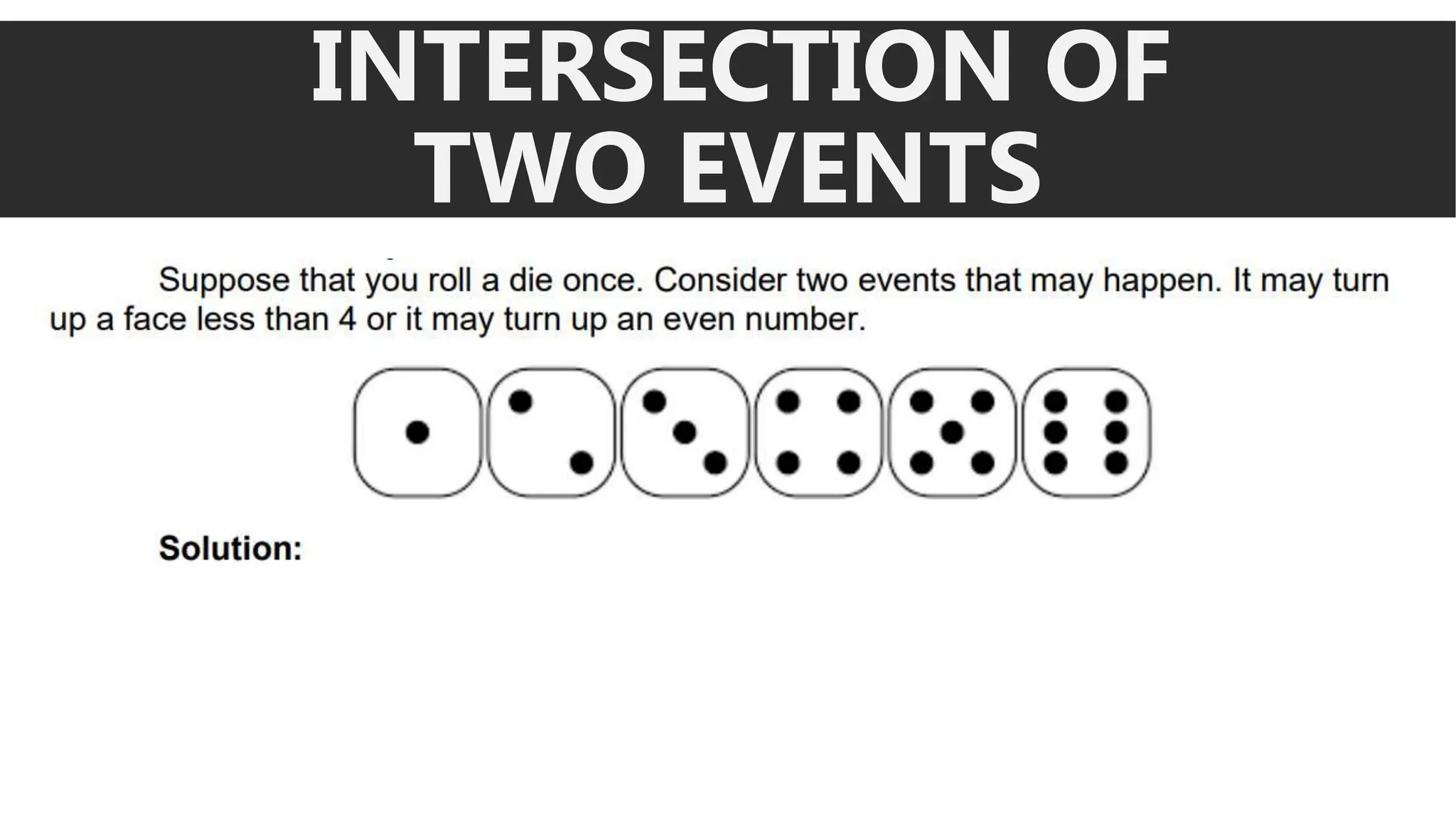 Illustrates-events-and-union-and-intersection-of.pptx