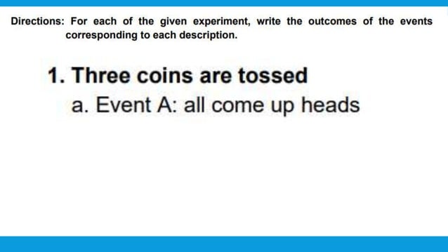 Illustrates-events-and-union-and-intersection-of.pptx | Physics | Science