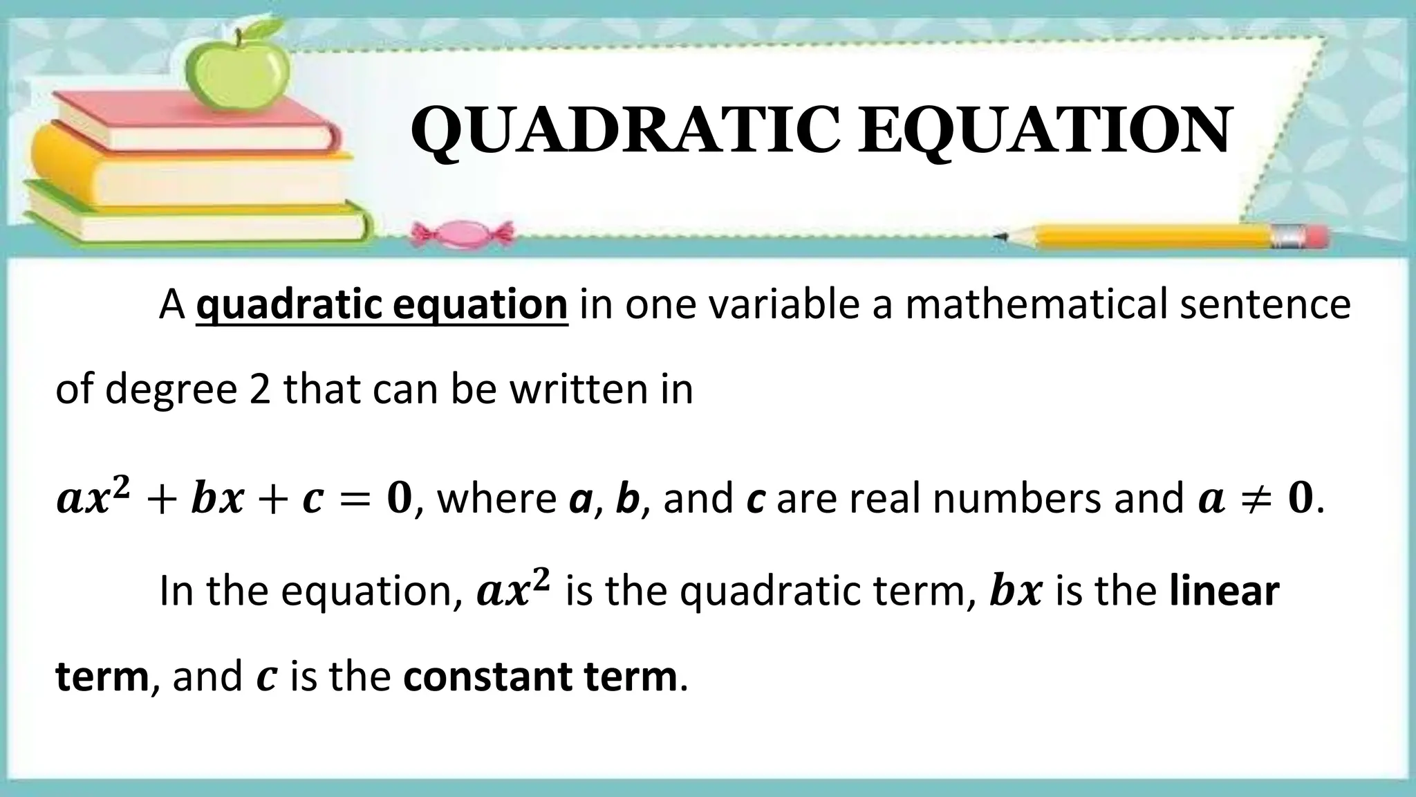 illustratesquadraticequation-Q1-LESSON1.pptx