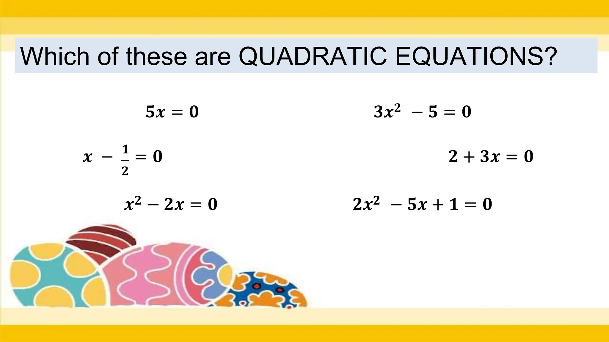 illustratesquadraticequation-Q1-LESSON1.pptx