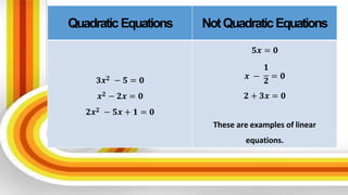 illustratesquadraticequation-Q1-LESSON1.pptx