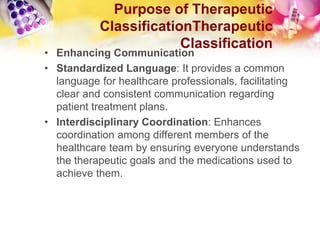 Illustrate the pharmacological 21 Aug.pdf