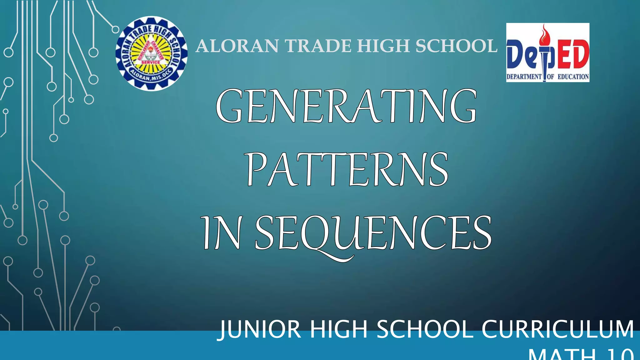 ILLUSTRATING-PATTERNS-Copy.pptx