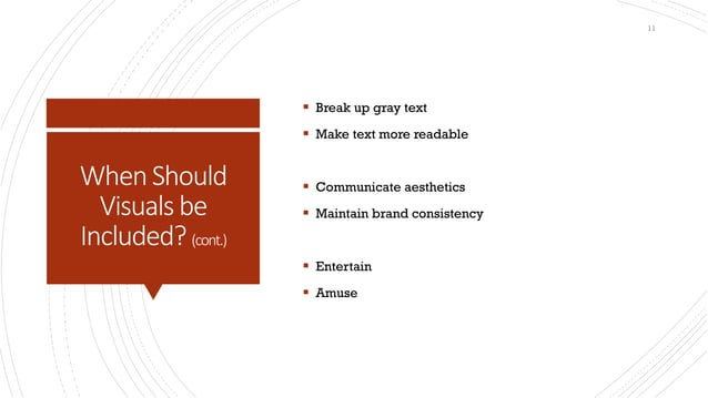 "Illustrating" Digital Learning Objects (DLOs) and Learning Resources | PPT | Free Download