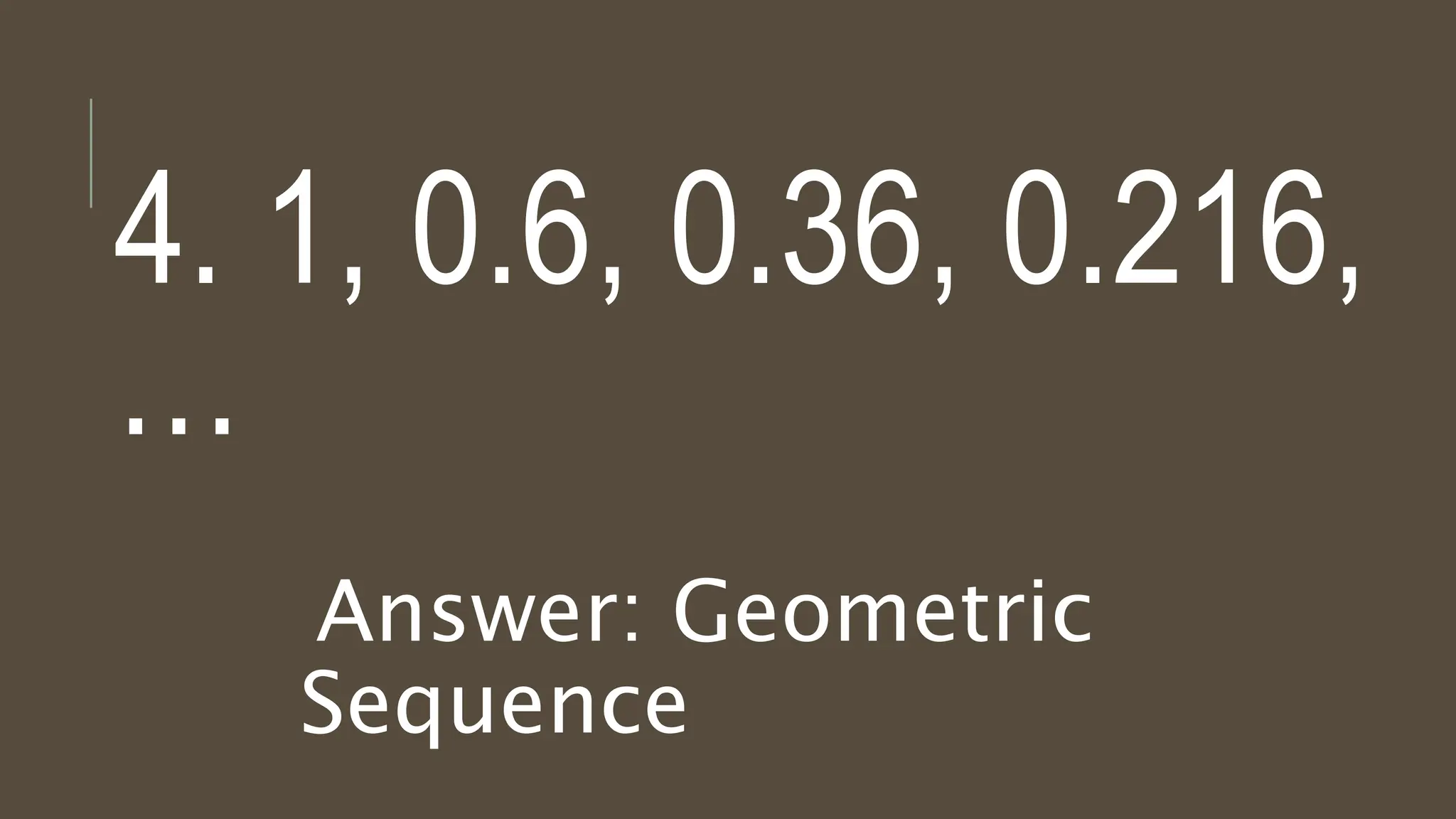 Illustrating geometric sequence.pptx